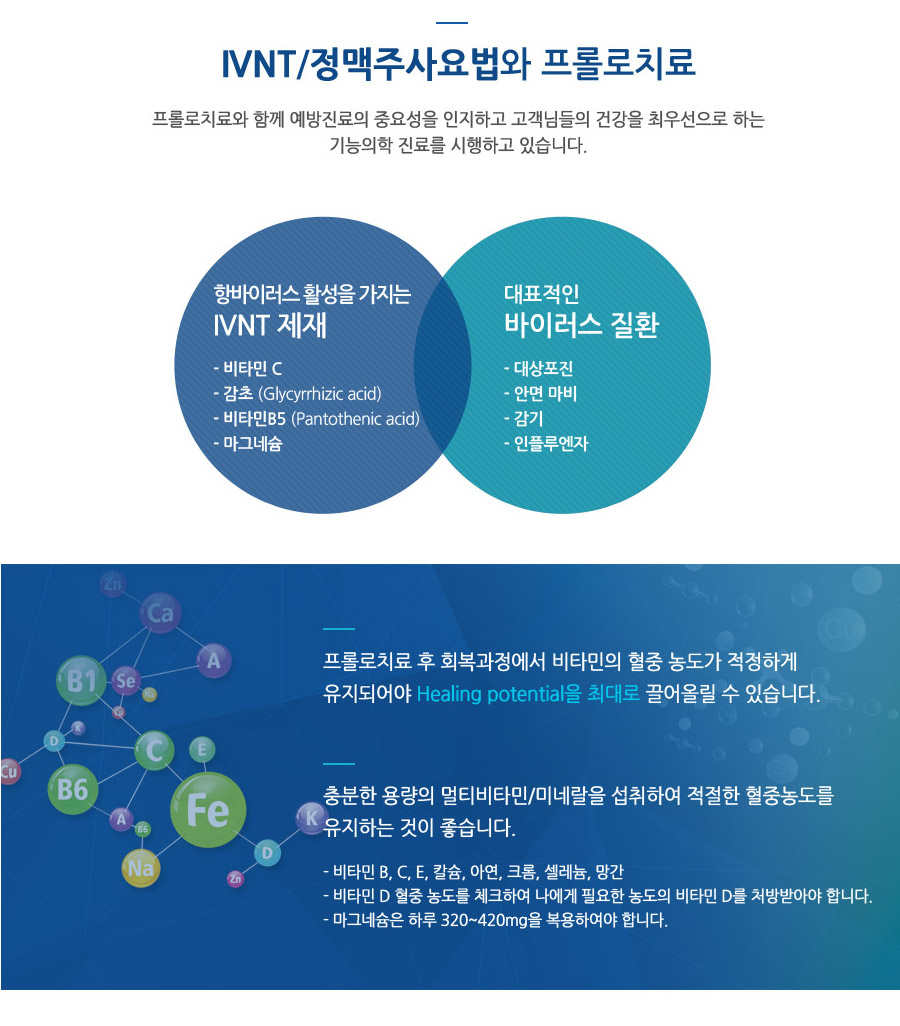 프롤로 청담마디신경외과